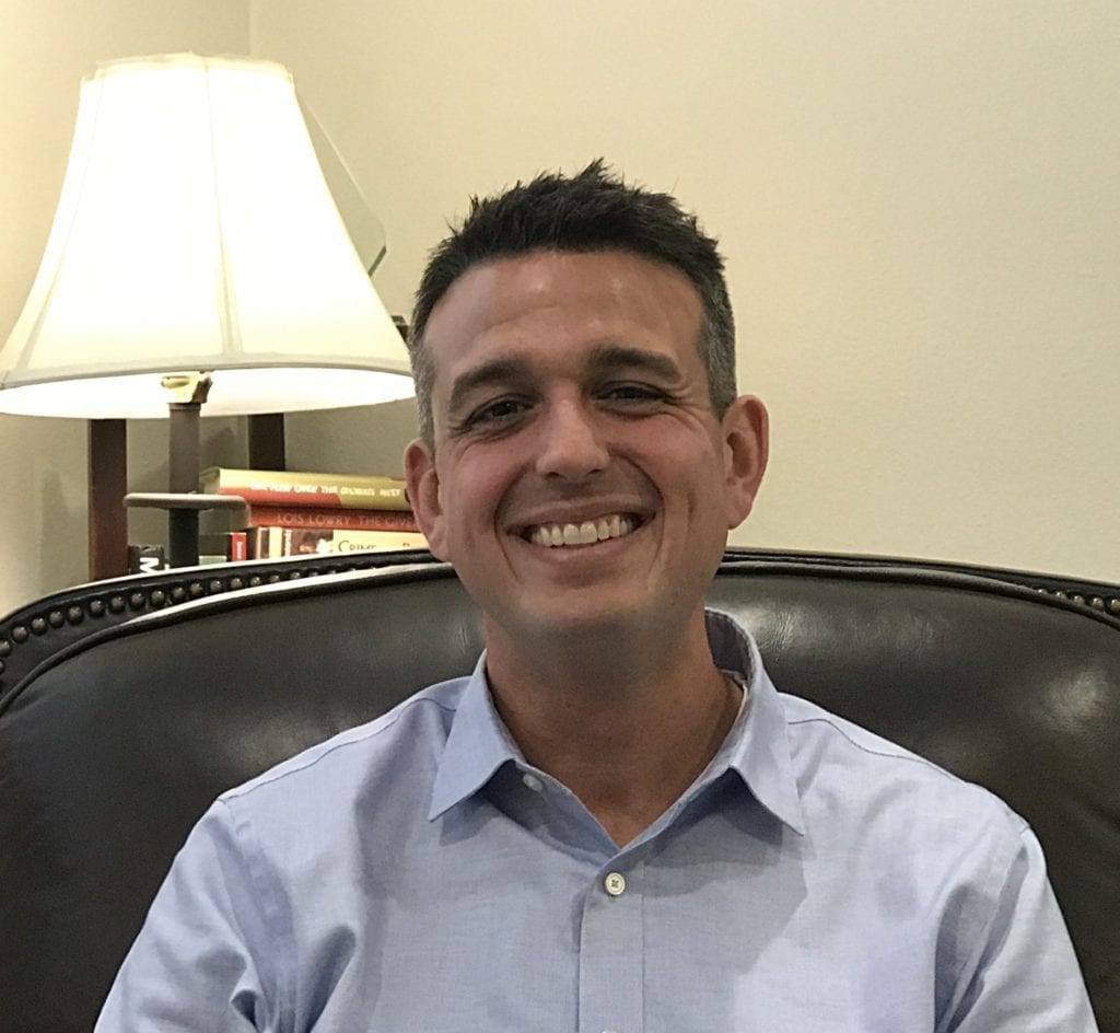 Addiction Specialists Team | Recovery Center of Baton Rouge